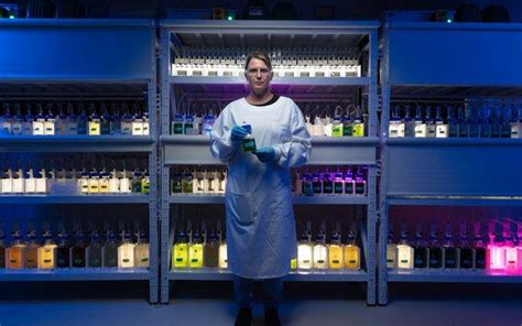 Provectus Algae On Linkedin Leveraging Microalgae Potentials In Animal