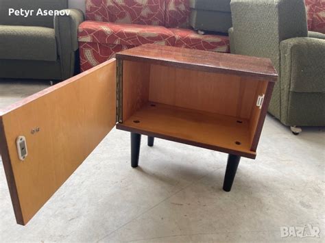 Дървени шкафове в Шкафове в гр Велико Търново Id42430495 Bazar Bg