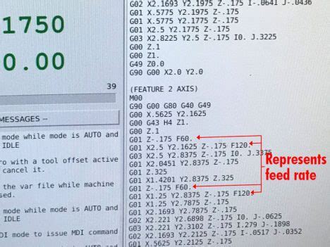 My CNC Machine Is Missing Steps Inaccurate Movements Sherline Products