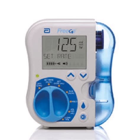 Disease Specific Product Catalogue Abbott Australia