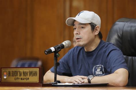 Lara Monica Canda Mendoza