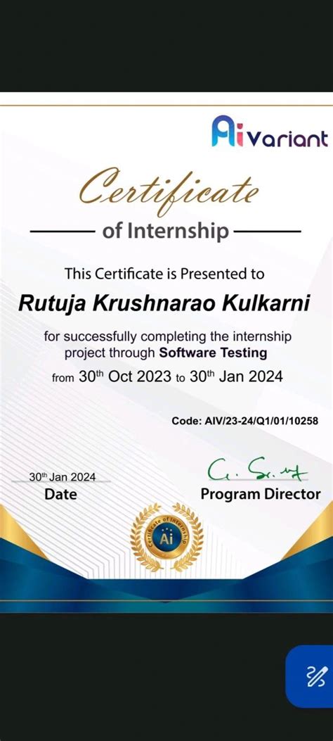 Rutuja Kulkarni On Linkedin New Alert I Am Thrilled To Announce The