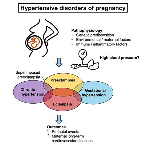 Ch Clinical Hypertension