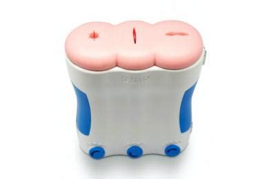Future Sex Toy Has A Mouth Vagina AND A Butthole YourTango