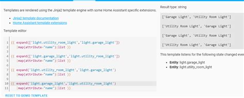 template function expand suddenly in reverse order configuration home assistant community
