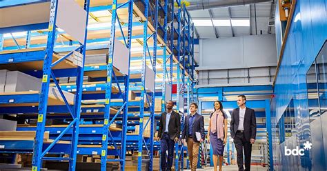 Sophie Bazinet On Linkedin How To Conduct Due Diligence When Buying A Business