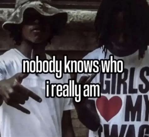 Anyone Know This Font Ridentifythisfont