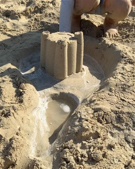 Baebee Sweet Girls Sweet Reminder