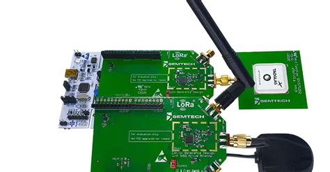 New Electronics Development Kits A Guide
