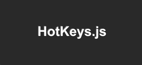 10 Interesting Javascript And Css Libraries For March 2019 Tutorialzine