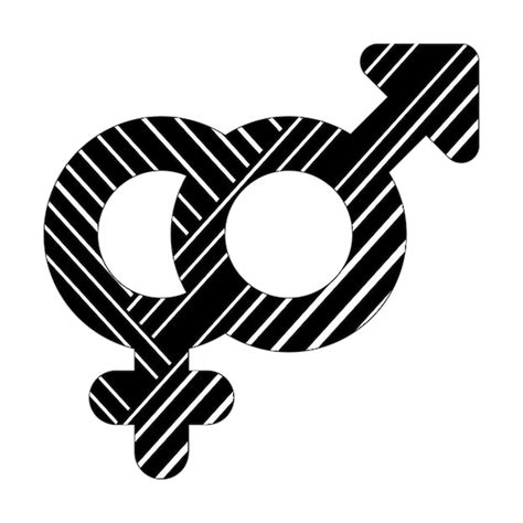 Logo Sexo Vetores E Arquivos Psd Gr Tis Para Download