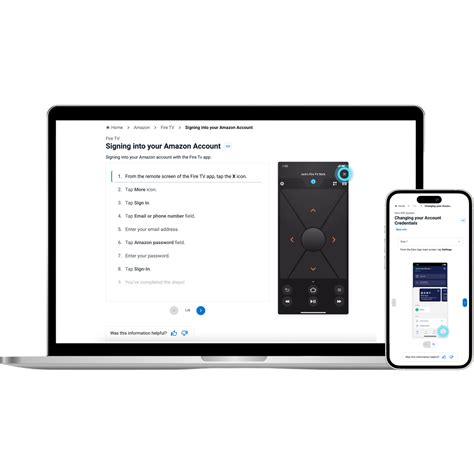 Ozmo Answers Api Ozmo