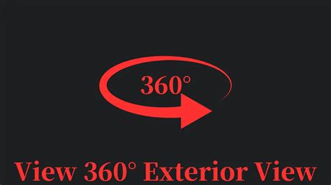 2025 Byd Leopard 5 Off Road 4x4 Auto Export From China Auto In China