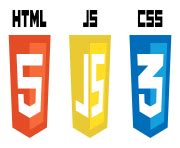 Microsoft Sql Server Logo Png