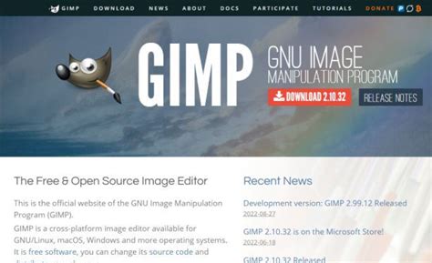 Software Desain Grafis Terbaik Gratis Dan Berbayar Stempelwarna