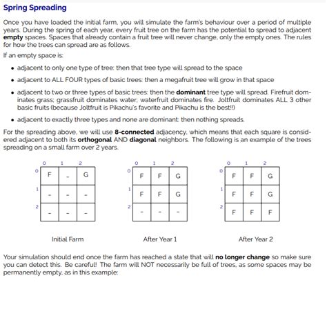 solved question 1 30 points it s time to put all of your