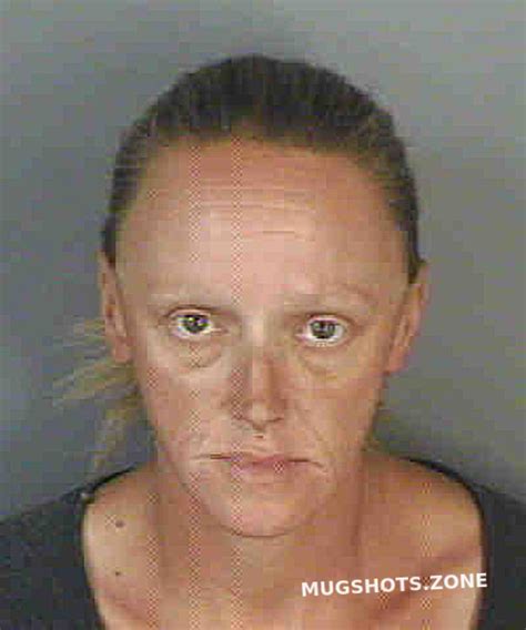 Noggle Jessica May Collier County Mugshots Zone