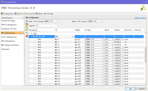 Zynqmp 架构mob64ca13fe1aa6的技术博客51cto博客