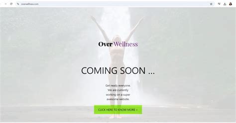 how do i add a coming soon page in wordpress elementor code canel