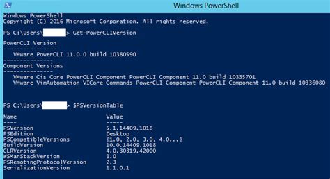 Need Help Fine Tuning The Storage Path Status Script Powercli