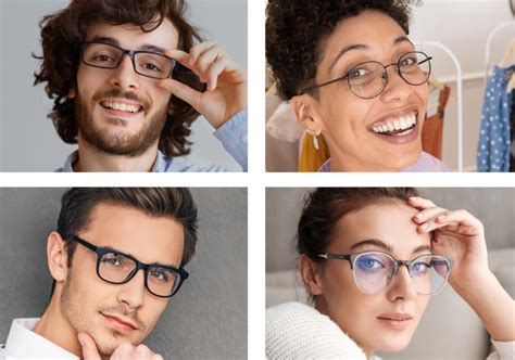 Picking The Perfect Glasses Your Ultimate Guide Iemlabs Blog