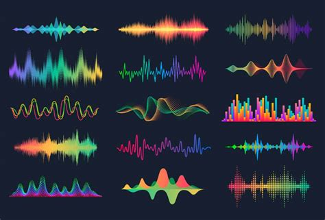 What Is The Definition Of Megahertz MHz