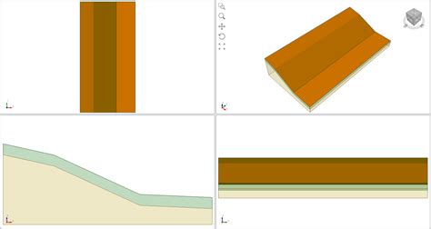 Slide3 Tutorials Generalized Anisotropy Surface