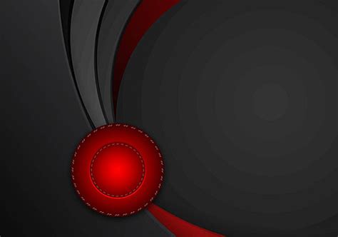 Dark Vector Backdrop Background Graphic Space Vector Background Graphic Space Png And Vector