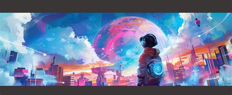 Salesforce Hyperforce A Quick Overview Salesforce Watch