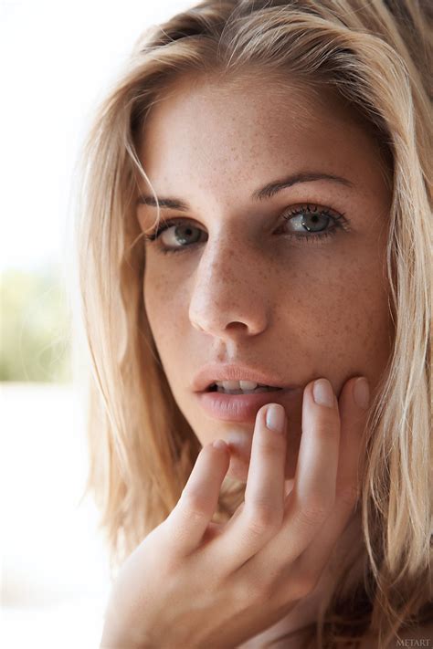 Iveta B Rladiesofmetart