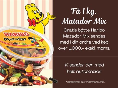 Miljøboks W 5000 L Galvaniseret Fra Fejerskov