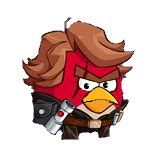 Angry Birds Star Wars Characters Wiki Fandom