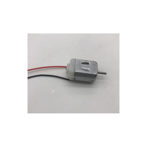 Brazo Robótico Mecánico Base Acrílico Arduino