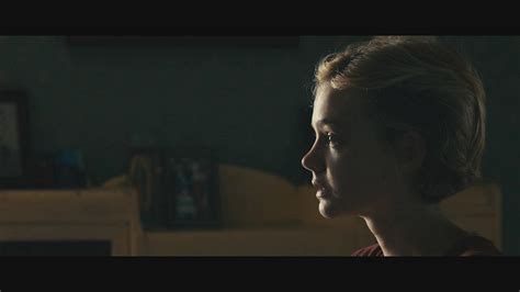 Drive 2011