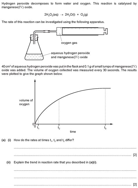 Out Of This World Igcse Edexcel Maths Past Papers Teachoo Grade