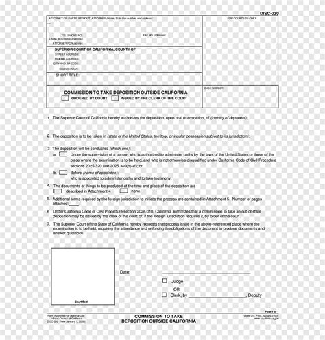 Document Line Design White Text Png PNGEgg