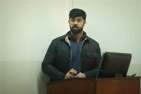 Uiux Arbisoft Figma Design Fcit Pucit Mlsa Mlsafcit Fcit