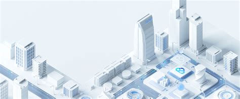 Https Cloudcache Tencent Cloud Open Proj Proj Qcloud V Portal Set Build About Images Bg