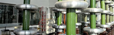 China Customized High Voltage High Current Rectifier Blocks Suppliers Manufacturers Factory