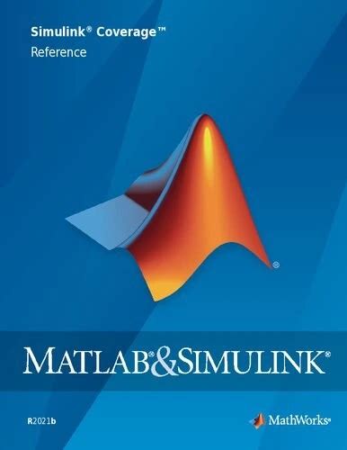 خرید و قیمت دانلود کتاب Matlab And Simulink Simulink® Coverage