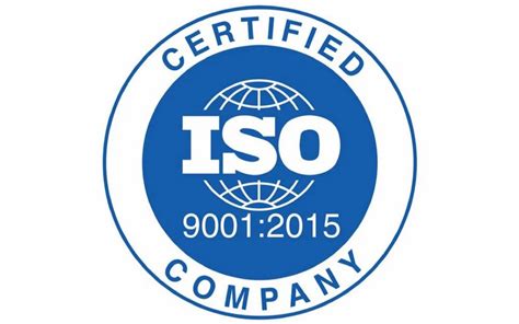 Iso Registration Certification Service At ₹ 2999 Certificate In
