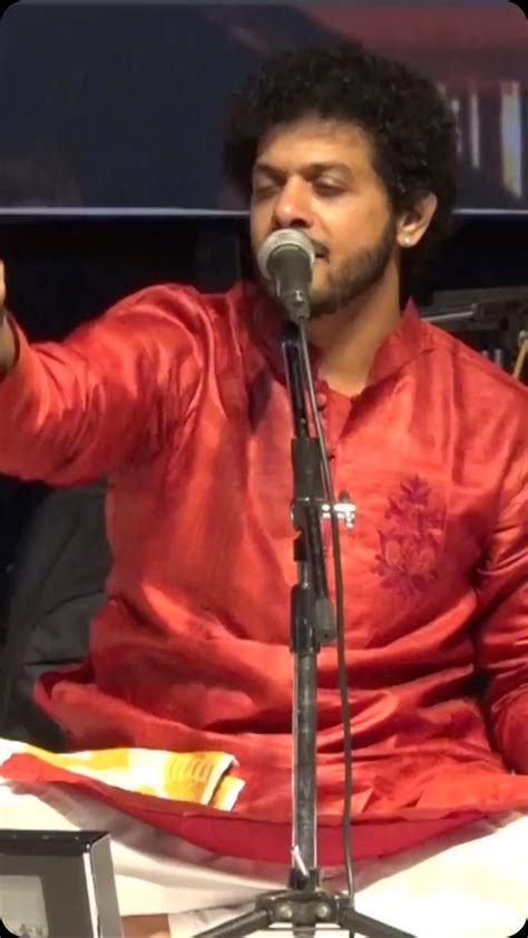 Team Mahesh Kale Maheshkalefanclub • Instagram Photos And Videos