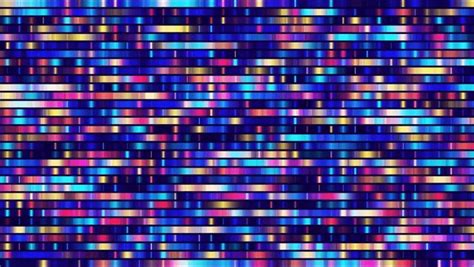 1123개의 Dna Strips 이미지 스톡 사진 3d 오브젝트 벡터 Shutterstock