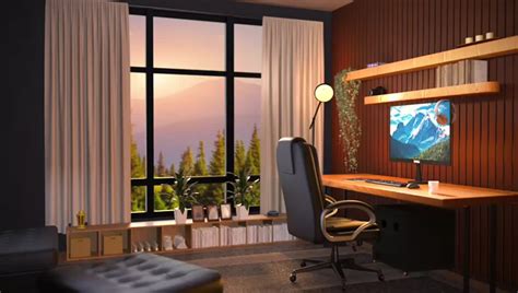 Video Mohammed Uzayr Iqbal On Linkedin Maya Homeoffice