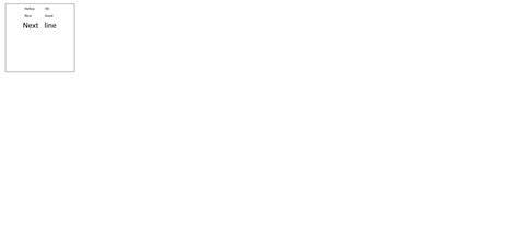 How Can I Keep Only Outer Table Border And Remove All Other Borders