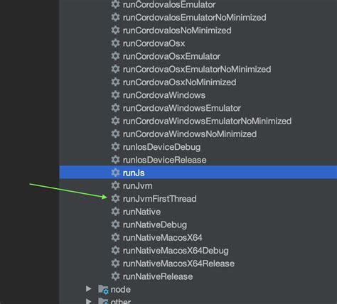 Jvm Crash On Touchbar Mac Other Platforms Work Fine · Issue 1151