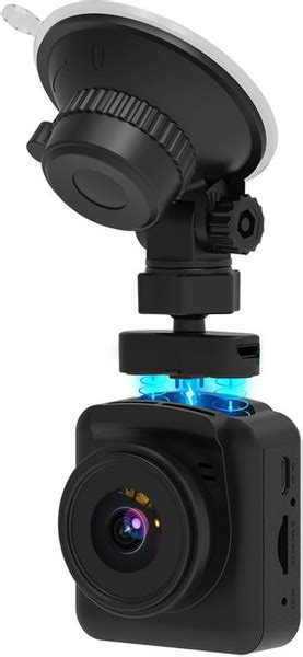 Видеорегистратор TrendVision X2 - купить в интернет-магазине по низким ...
