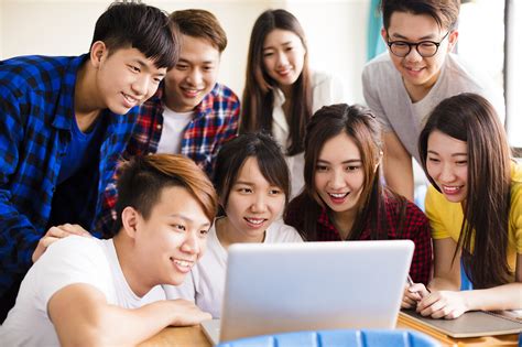 授课大学素材 授课大学图片 授课大学素材图片下载 觅知网