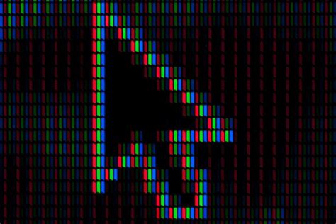 FIX Mouse Pointer Disappears In Windows Easy Guide