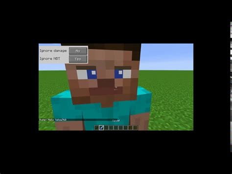 Custom Npcs Mod 1 15 2 1 12 2 1 7 10 For Minecraft